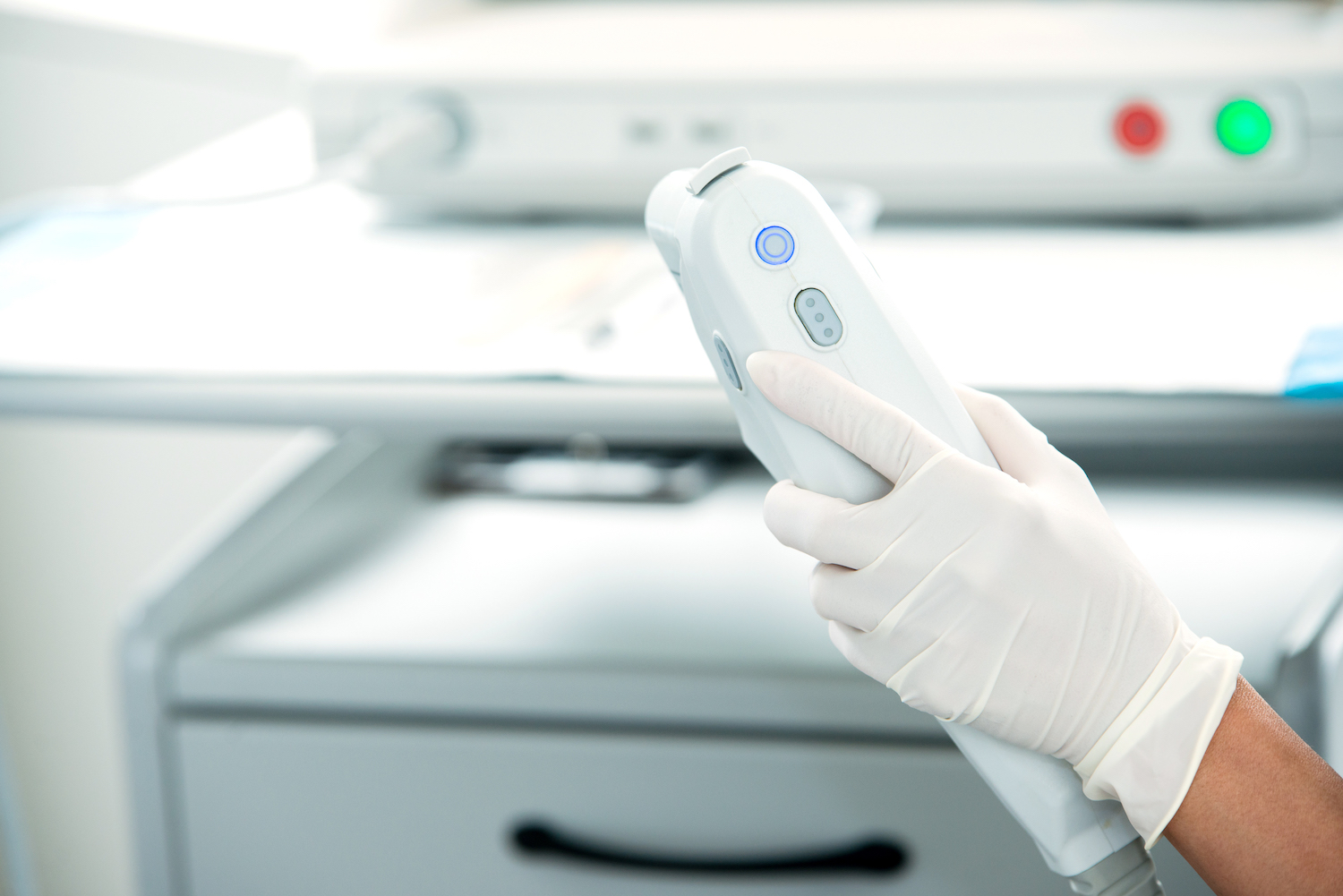 360° Total Body: Procedures - Humphrey Dermatology